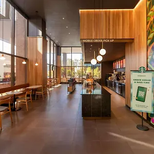 Fairmont Dallas: What To Expect From 4 star Hotel With ...