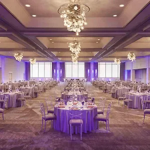 Fairmont Dallas: What To Expect From 4 star Hotel With ...